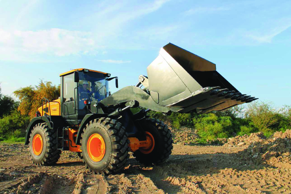 NANJING SUPERFIT I&E CO. LTD